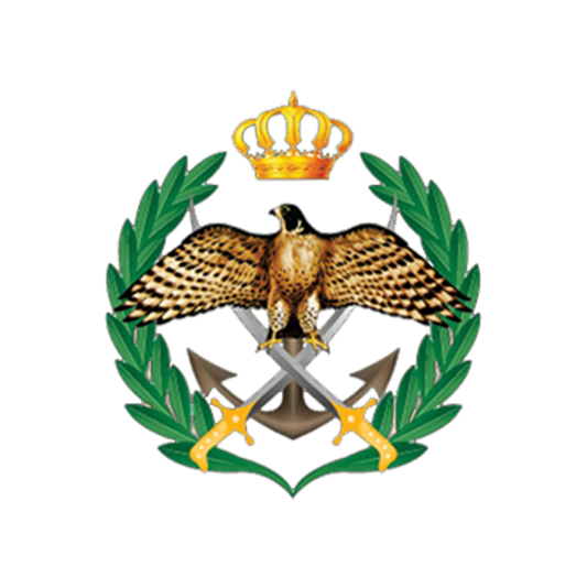 Home [sagerdrone.com]