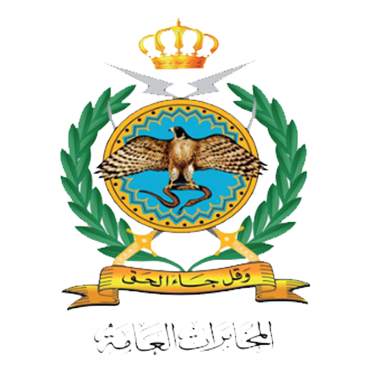 Home [sagerdrone.com]