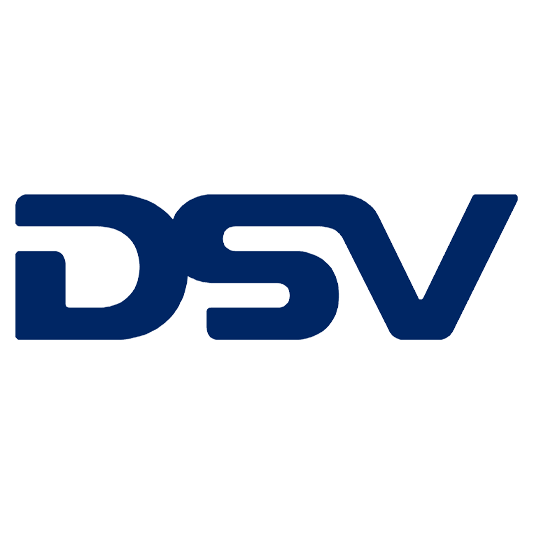 Home [sagerdrone.com]