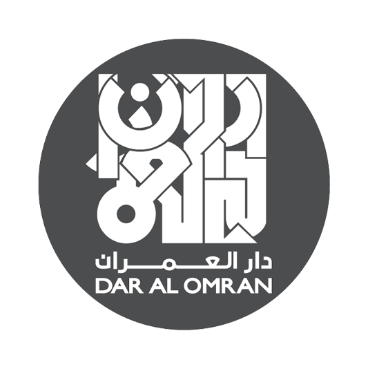 Home [sagerdrone.com]