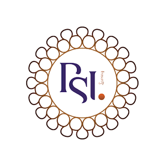 Home [sagerdrone.com]