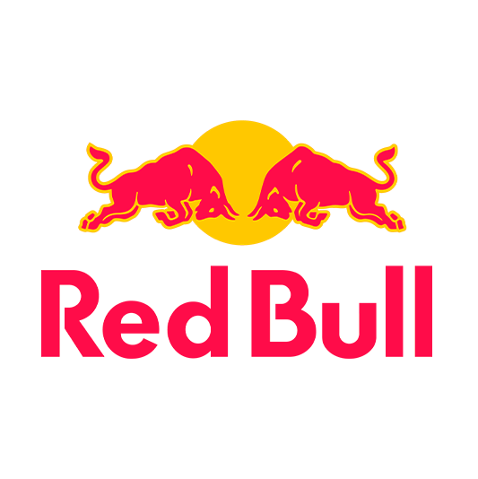 Home [sagerdrone.com]